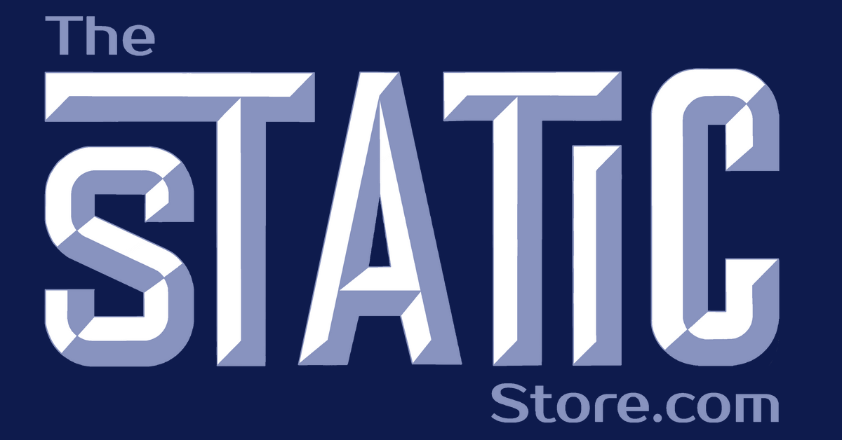 The internet meme guide & how to show your love – The STATIC Store